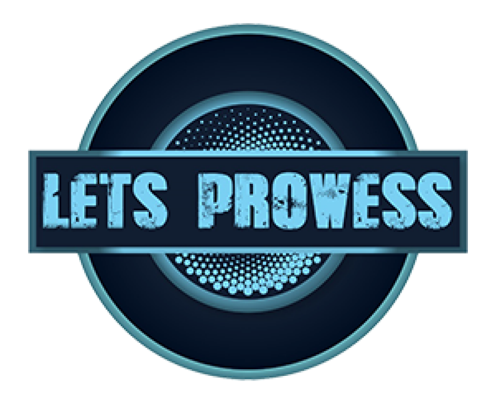 Donations | Let's Prowess